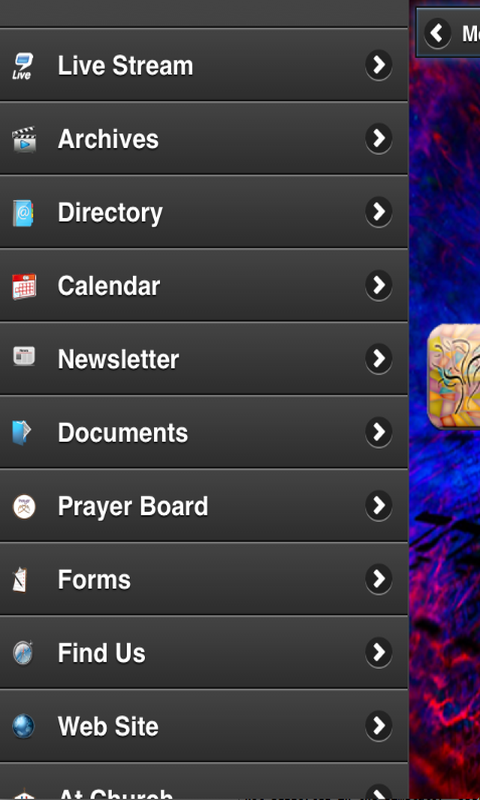Torah TV - App on Amazon Appstore
