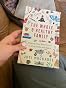 Whole and Healthy Family: Jodi Mockabee: 9780800740139: Amazon.com: Books