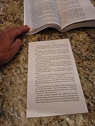 Amazon.com: Dragonwyck: 9780544223400: Seton, Anya: Books