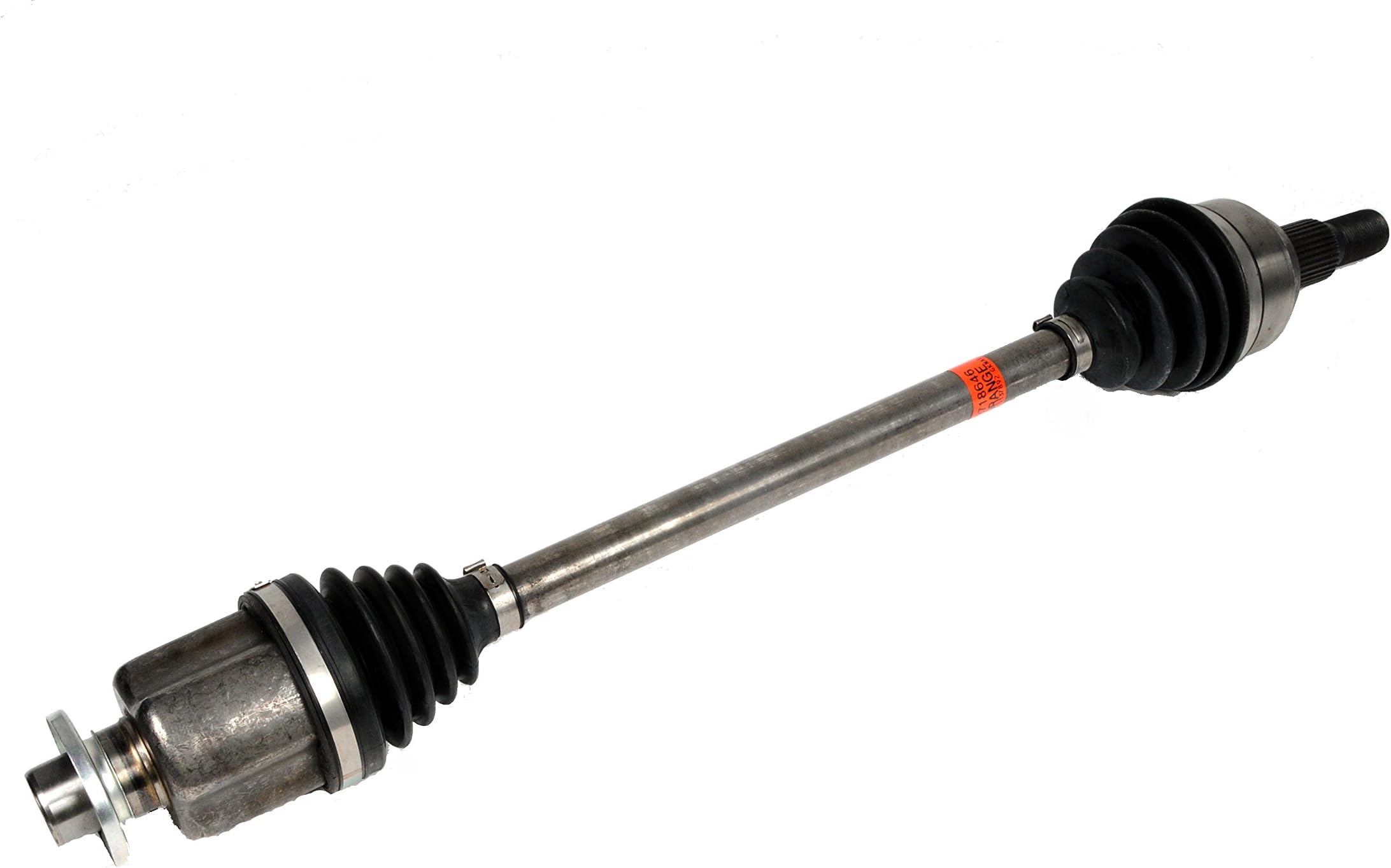 Amazon.com: ACDelco GM Original Equipment 22718646 Front Passenger Side ...