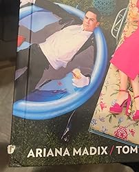 Fancy Af Cocktails: Drink Recipes from a Couple of Professional ...