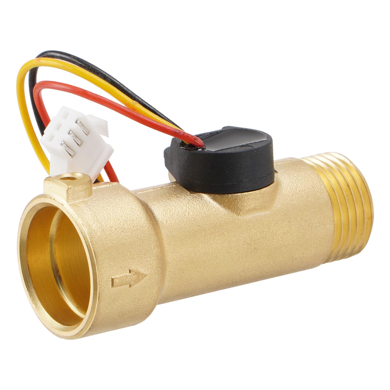 Girard Rv Water Heater Sensor Etespie RV Tankless Water Heater Propane ...