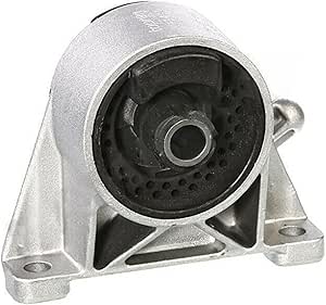 Front Engine Mount Automatic Compatible For Vauxhall Astra Mk4 Mk5 ...