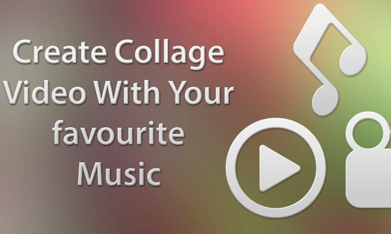 Awesome Slideshow Maker - App on Amazon Appstore