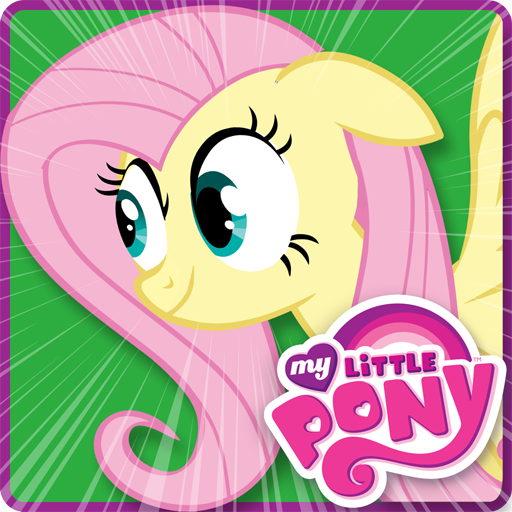 MY LITTLE PONY: Stare Master:Amazon.es:Appstore for Android