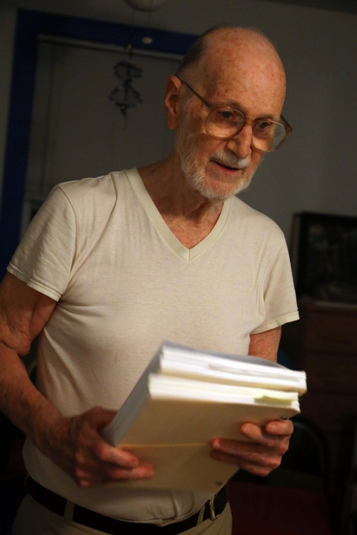 Amazon.com: James A. Nash: books, biography, latest update