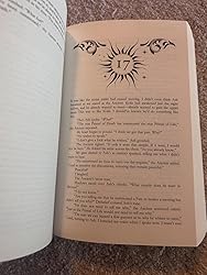 Amazon.com: Born of Blood and Ash: A Flesh and Fire Novel: 9781957568775: Armentrout, Jennifer L ...