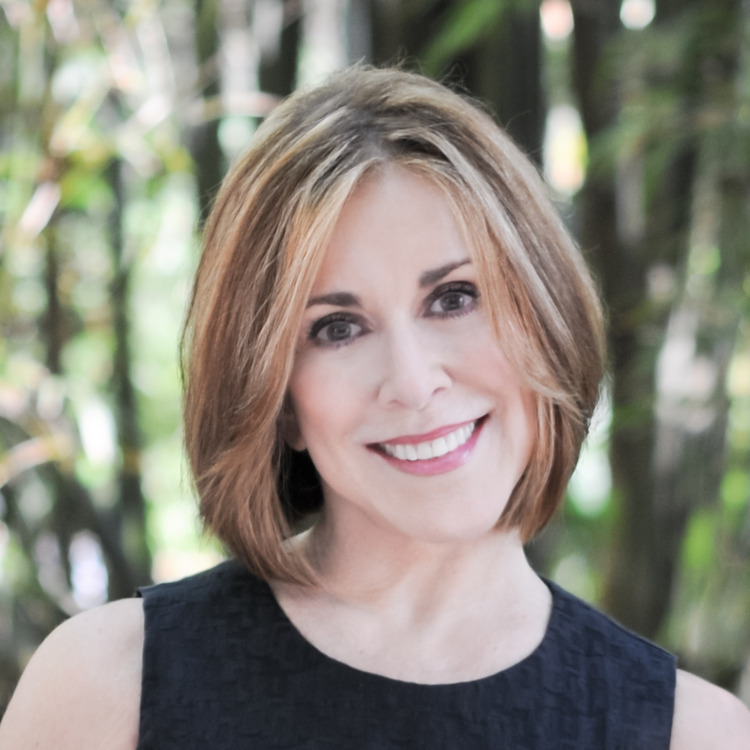 Amazon.com: Cheryl Grace: books, biography, latest update