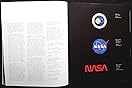 NASA Graphics Standards Manual: Amazon.co.uk: Reed, Jesse, Smyth ...