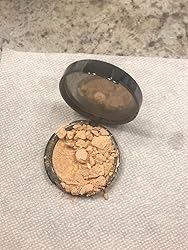 Amazon.com: LORAC POREfection Baked Perfecting Powder | Powder ...