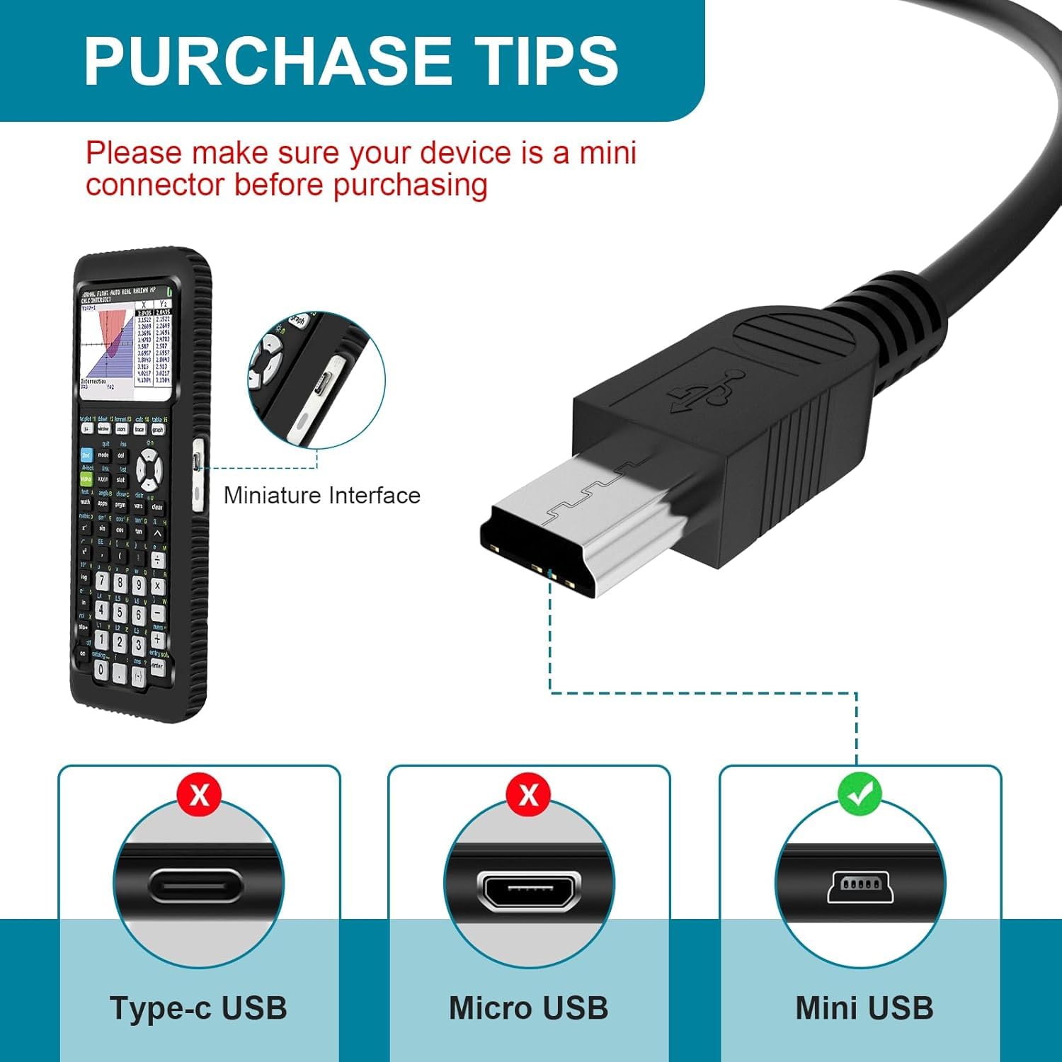 Extension Cord Calculator Wire Size Calculator | Unleash Your