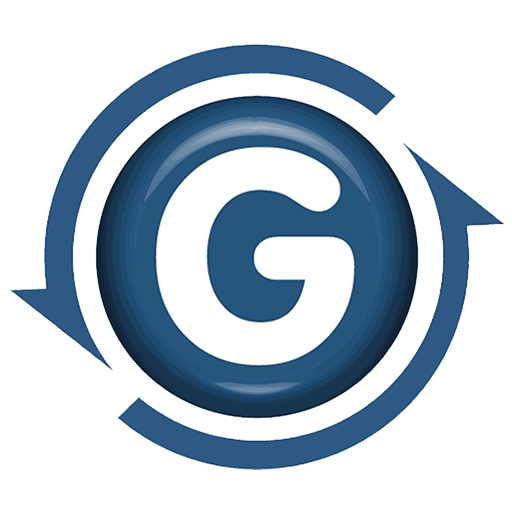 Gradelink mobile app for Parents and Students - App on Amazon Appstore