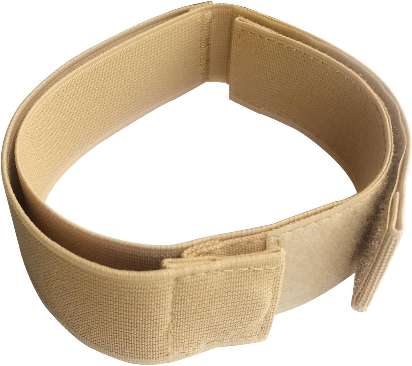 Amazon.com : Magnetic Rifle Sling Staging Strap, Adjustable Sentry ...