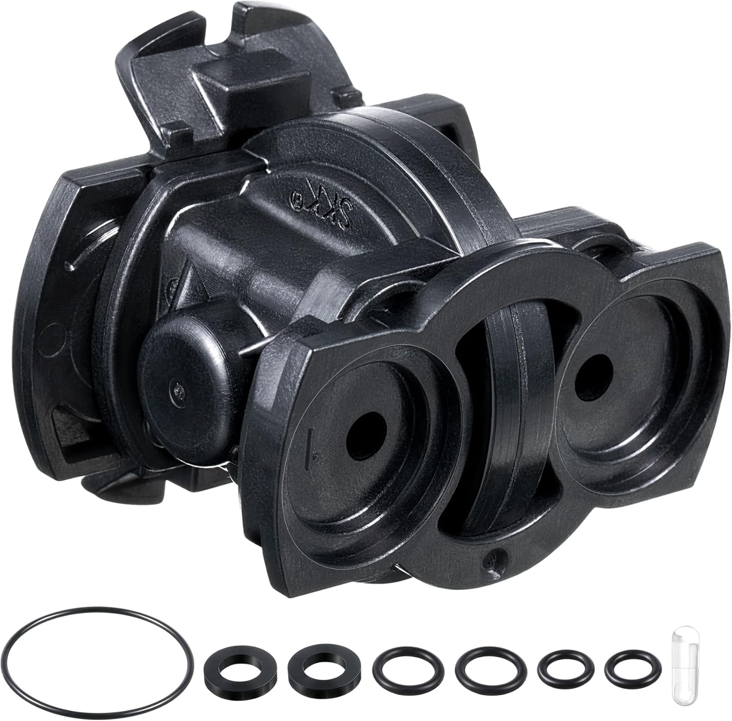 Dreyoo Replacement for GP800820 Pressure Balancing Unit Cartridge ...