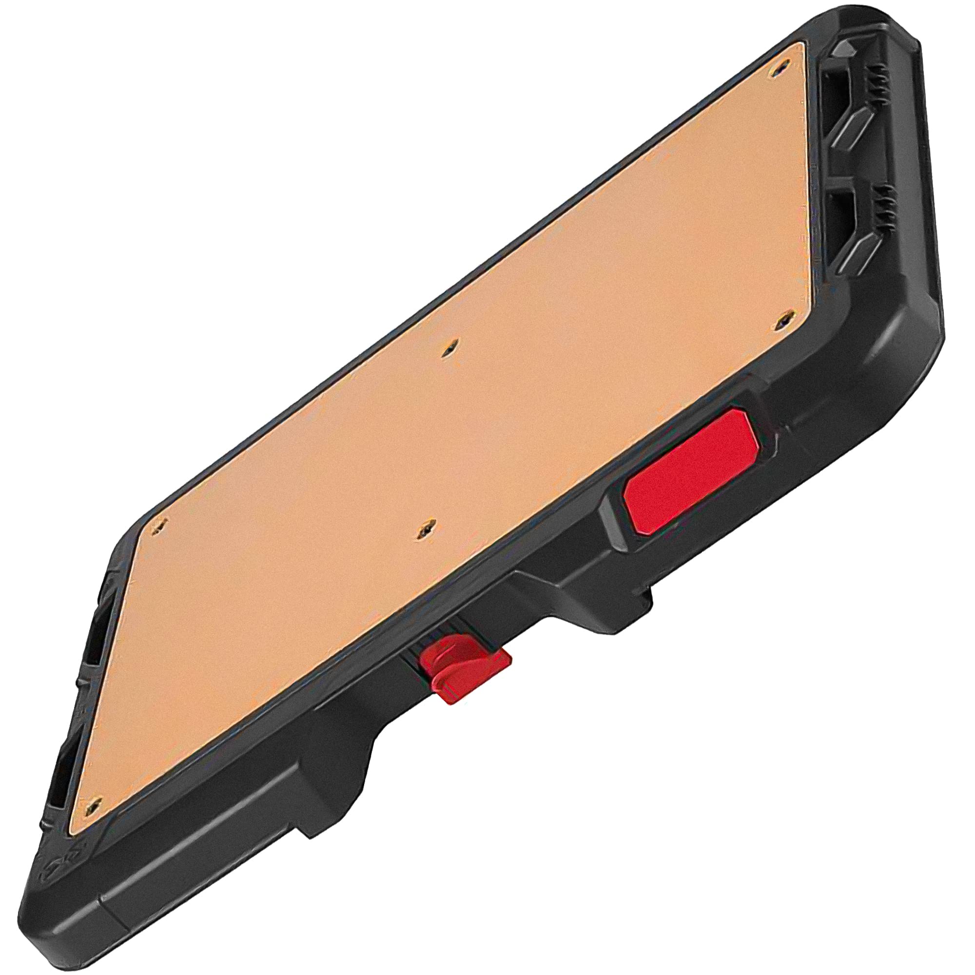 Buy Fortool 48-22-8488 Customizable Work Top Fits For Milwaukee Packout ...