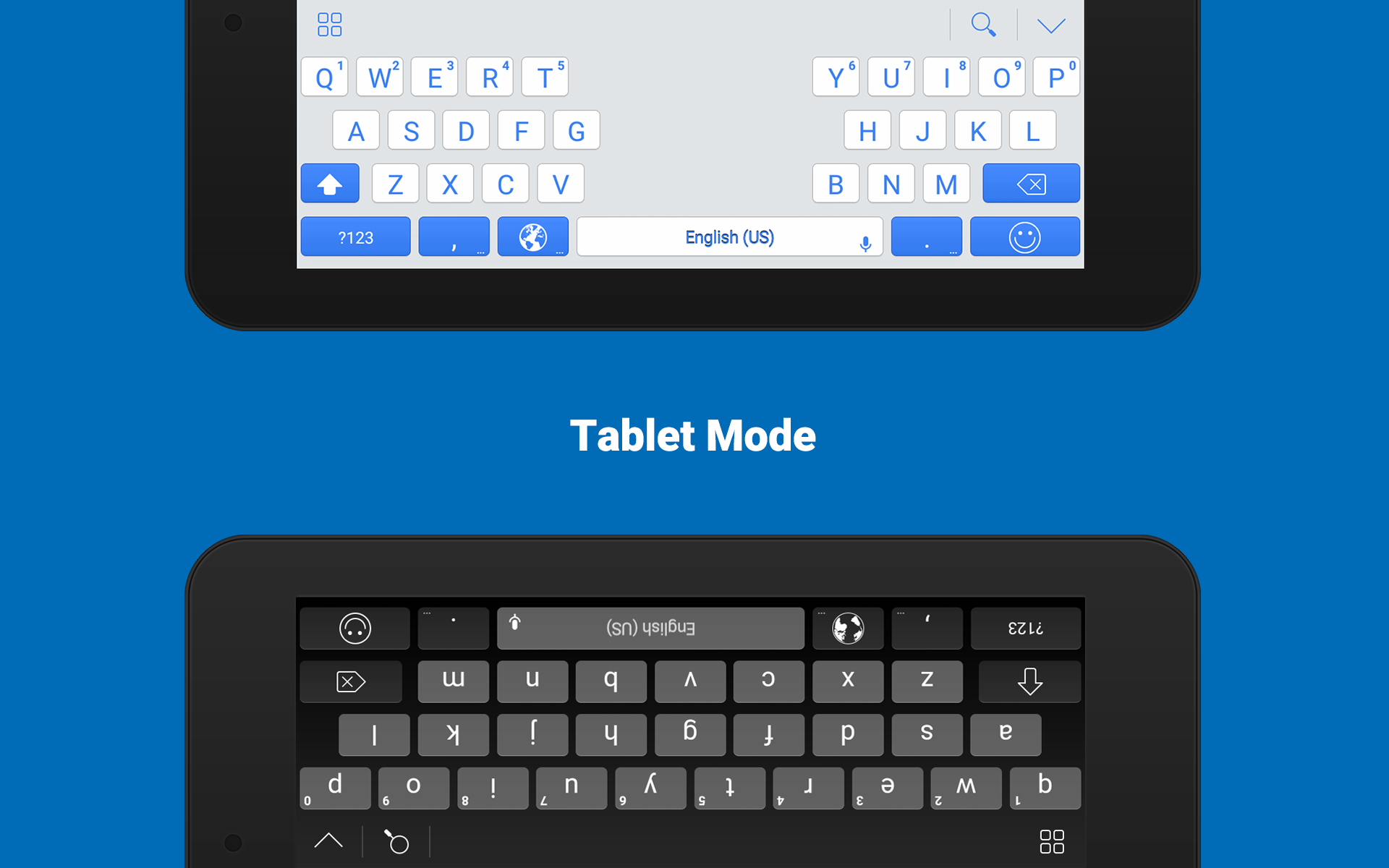 Kika Emoji Keyboard - GIF Free - App on the Amazon Appstore