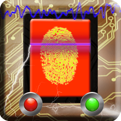 Truth Scanner Free 2.0 - App on Amazon Appstore