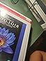 Campbell Biology AP Edition (12th Edition): Urry, Cain, Wasserman ...