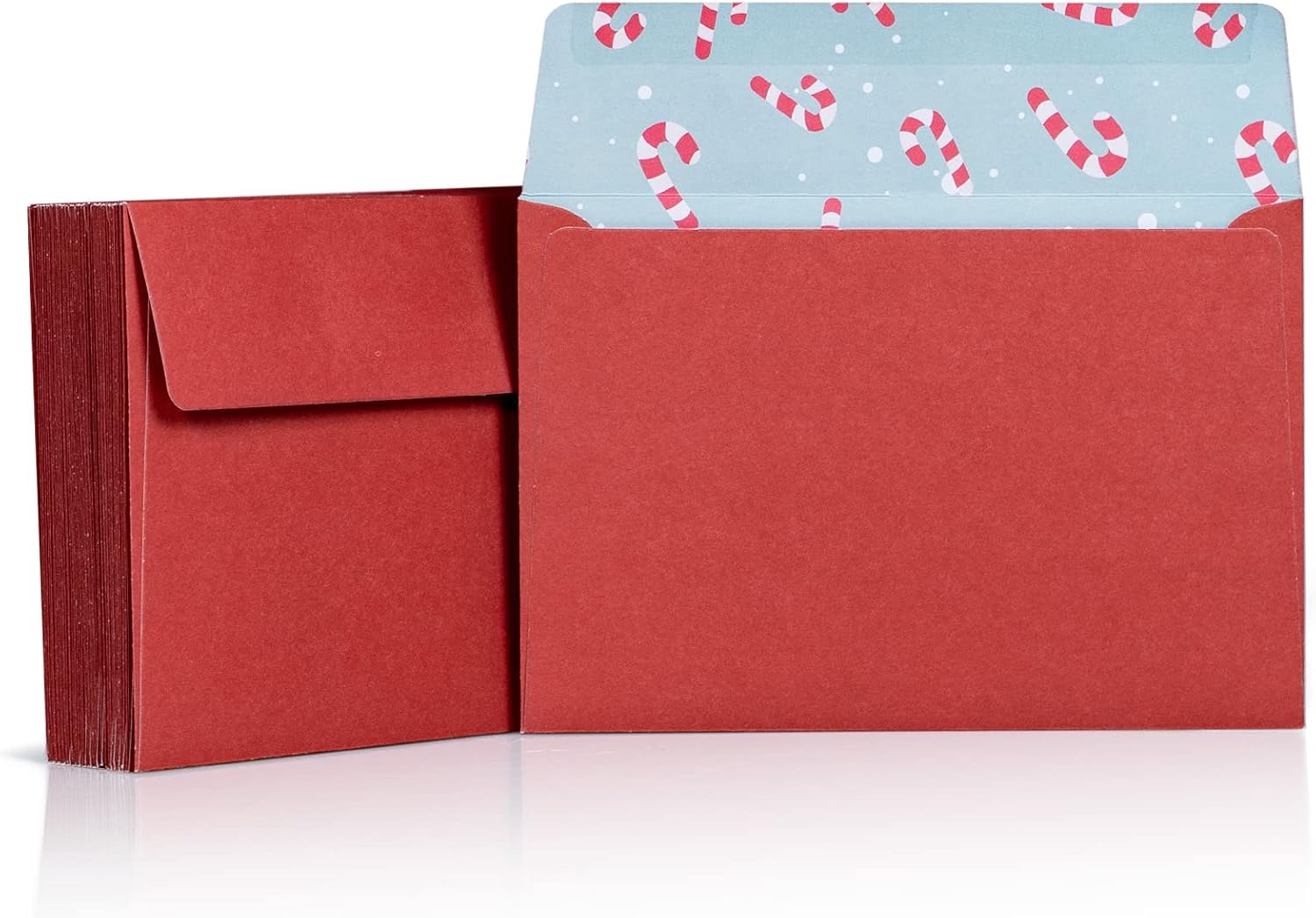Amazon Invitation Envelopes 50 Pack 4x6 Christmas Envelopes For amazon-invitation-envelopes-50-pack-4x6-christmas-envelopes-for