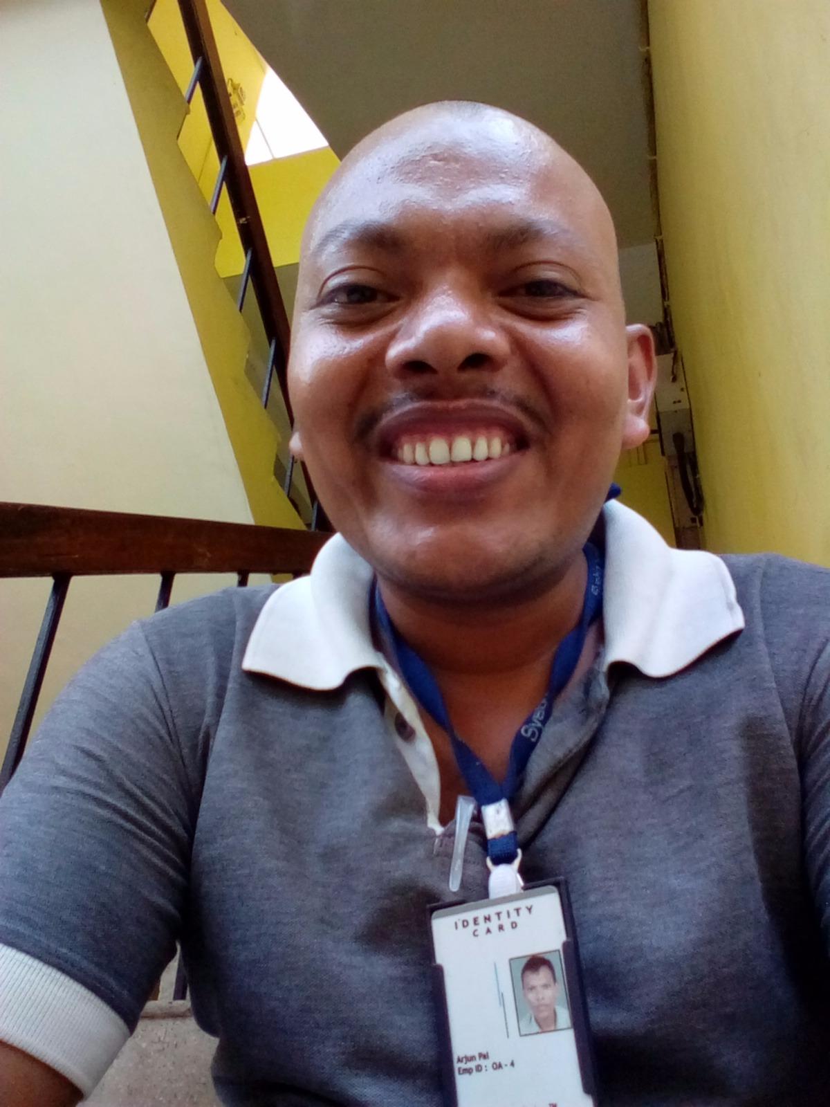 Rin Detergent Bar - 4 x 250g Pack : Amazon.in: Health & Personal Care