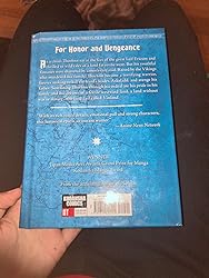 Vinland Saga 1: Yukimura, Makoto: 9781612624204: Amazon.com: Books