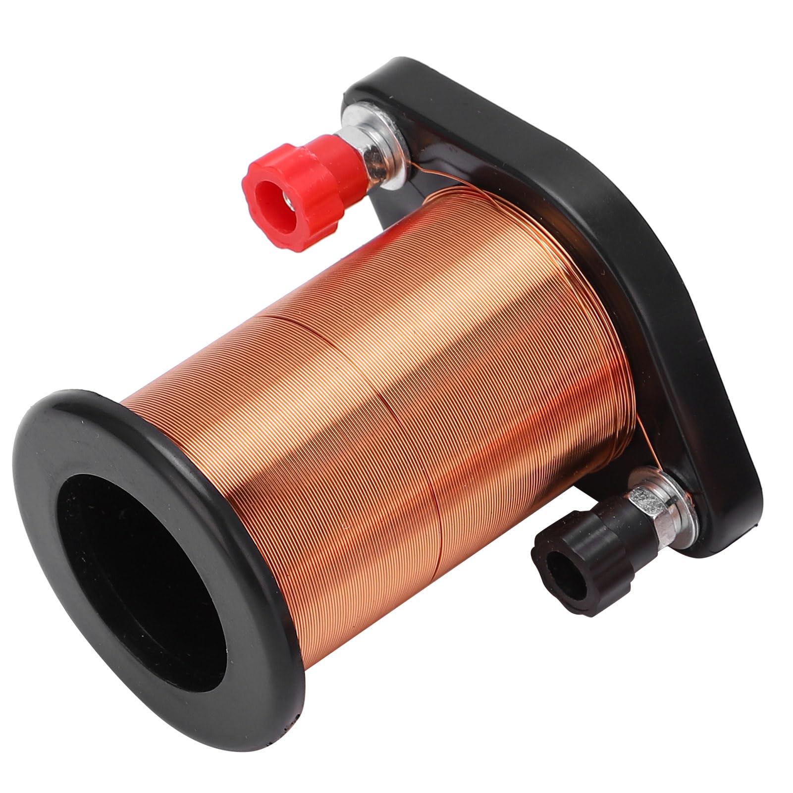 Snapklik.com : Electromagnetic Induction Coil Industrial Electrical ...