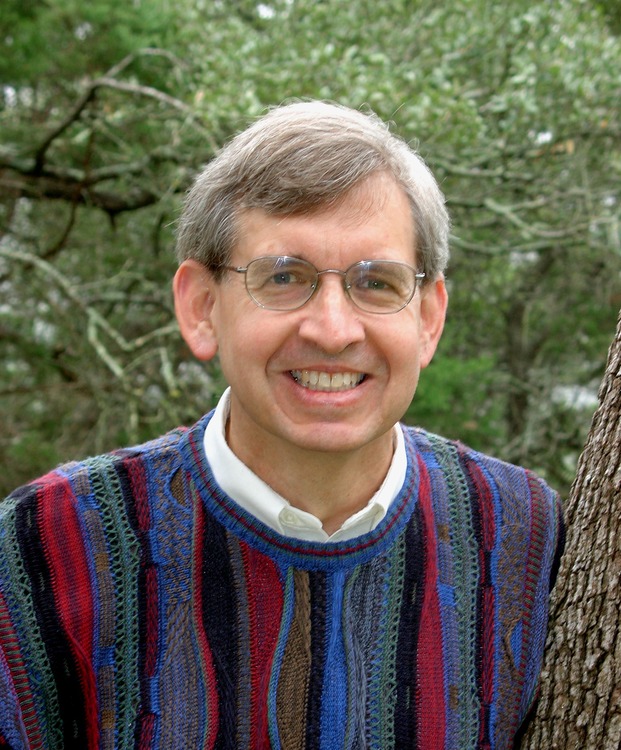 Amazon.com: Michael Starbird: books, biography, latest update