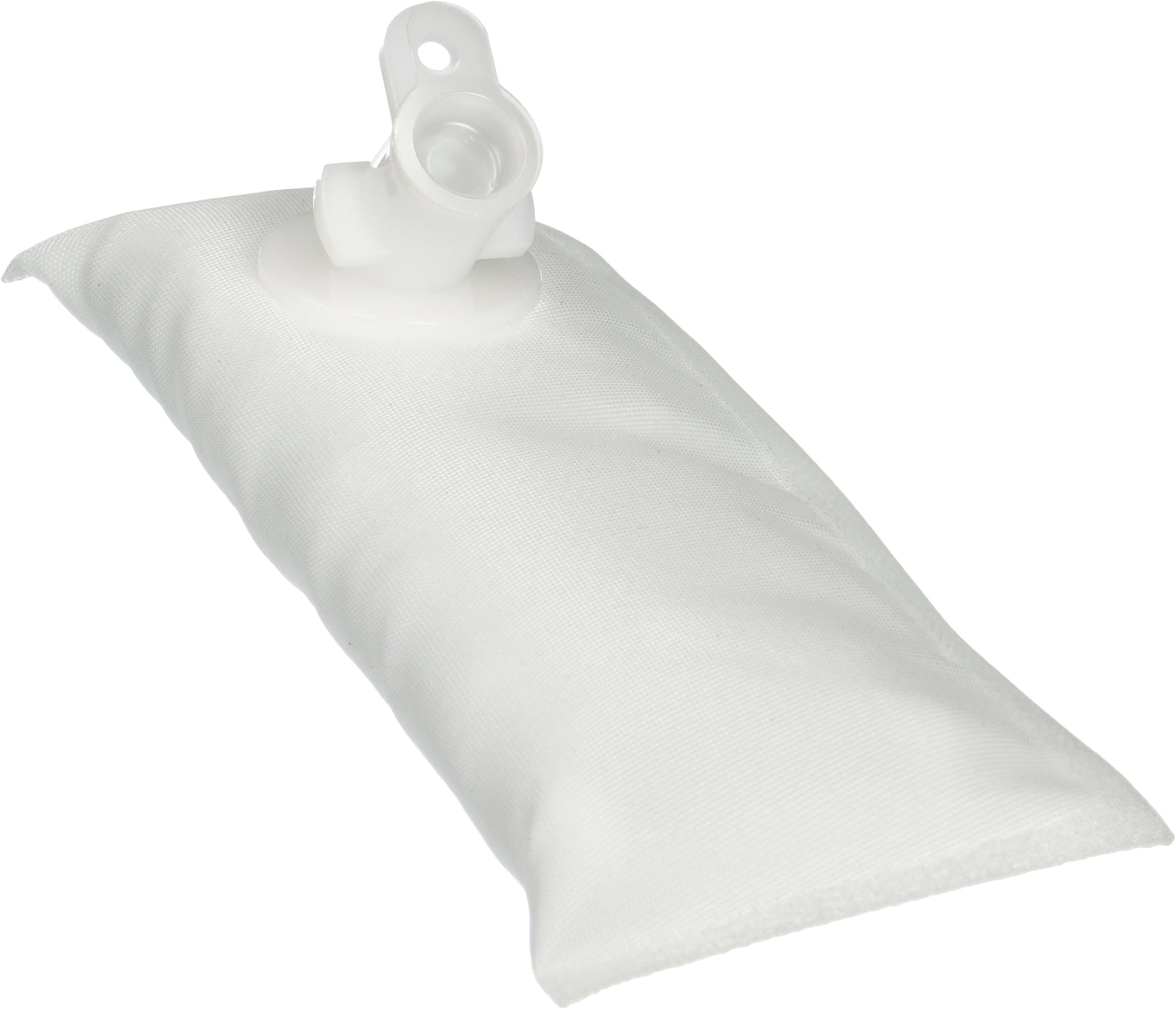 Amazon.com: Denso 952-0009 Fuel Pump Filter : Automotive