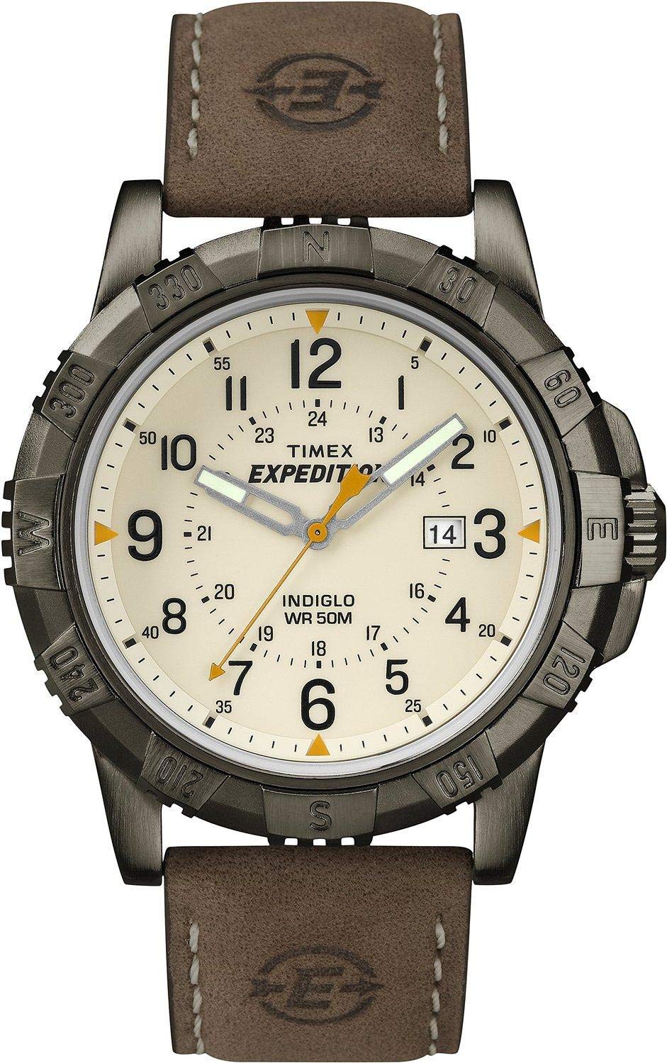 Expedition Men s Quartz Watch With Dial Analogue Digital Display And expedition-men-s-quartz-watch-with-dial-analogue-digital-display-and