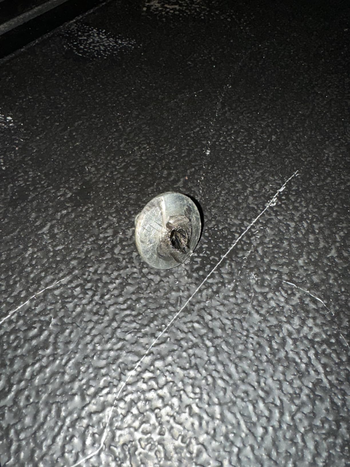 $28/mo - Finance IRWIN Screw Extractor/ Drill Bit Set, 35-Piece ...