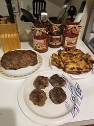 The Keto Guido Cookbook: Delicious Recipes to Get Healthy and Look ...