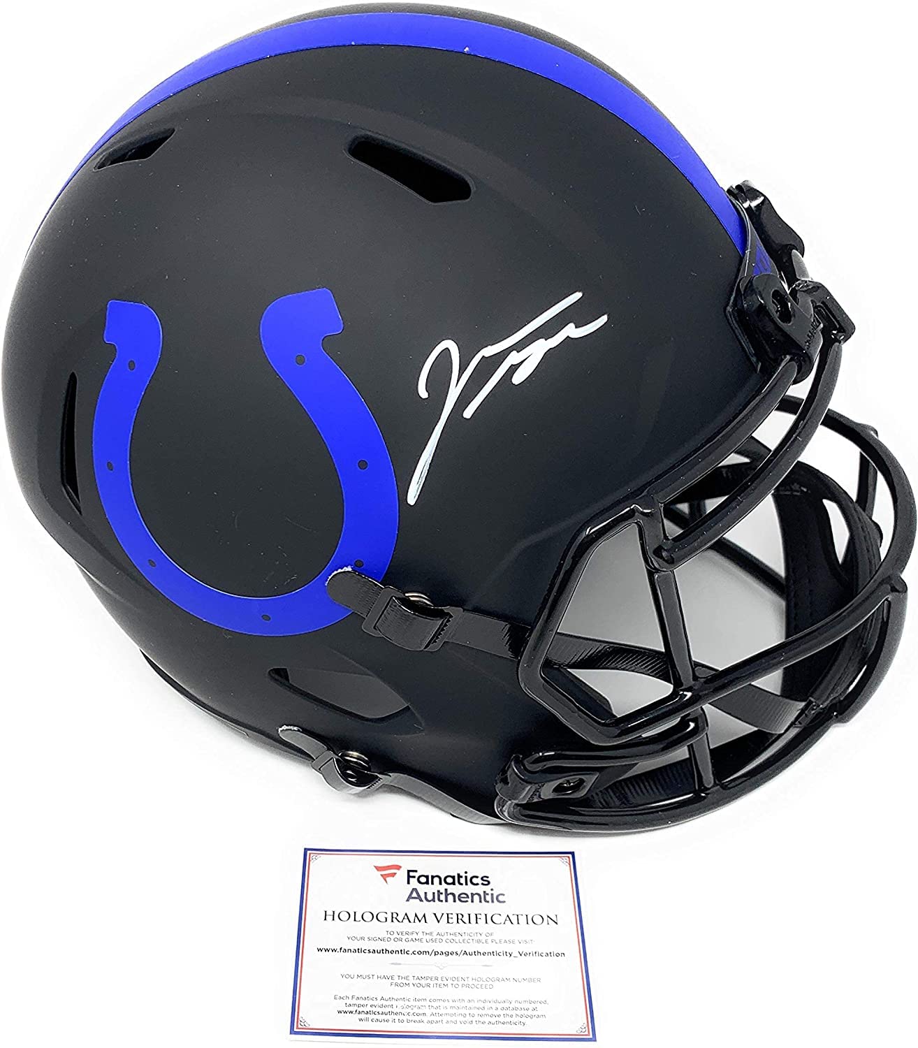 Revo Speed Football Helmet Coloring Pages