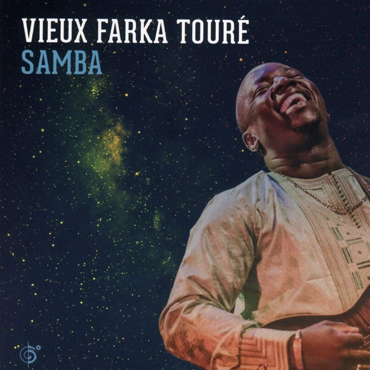 Samba: Amazon.co.uk: CDs & Vinyl
