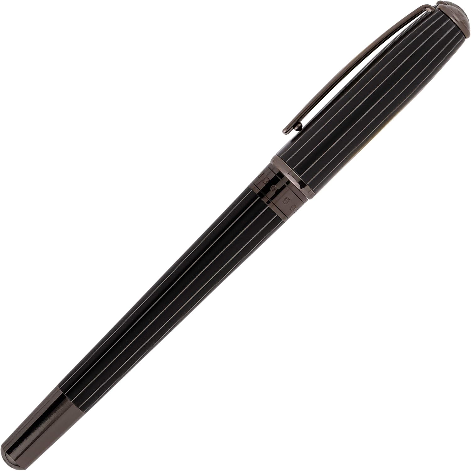 Essential Pinstripe – Bolígrafo roller – Yaxa Colombia