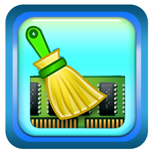 Easy RAM BOOSTER Pro - App on the Amazon Appstore