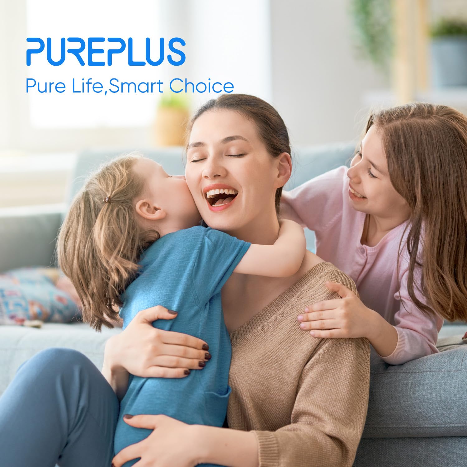 Snapklik.com : UTR700B Filter, Replacement For UTR700B Reverse Osmosis System, 1st Stage ...