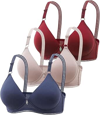 Amazon.co.jp: Large Size Polo Shirt, Open Front, Underwear, Shoes ...