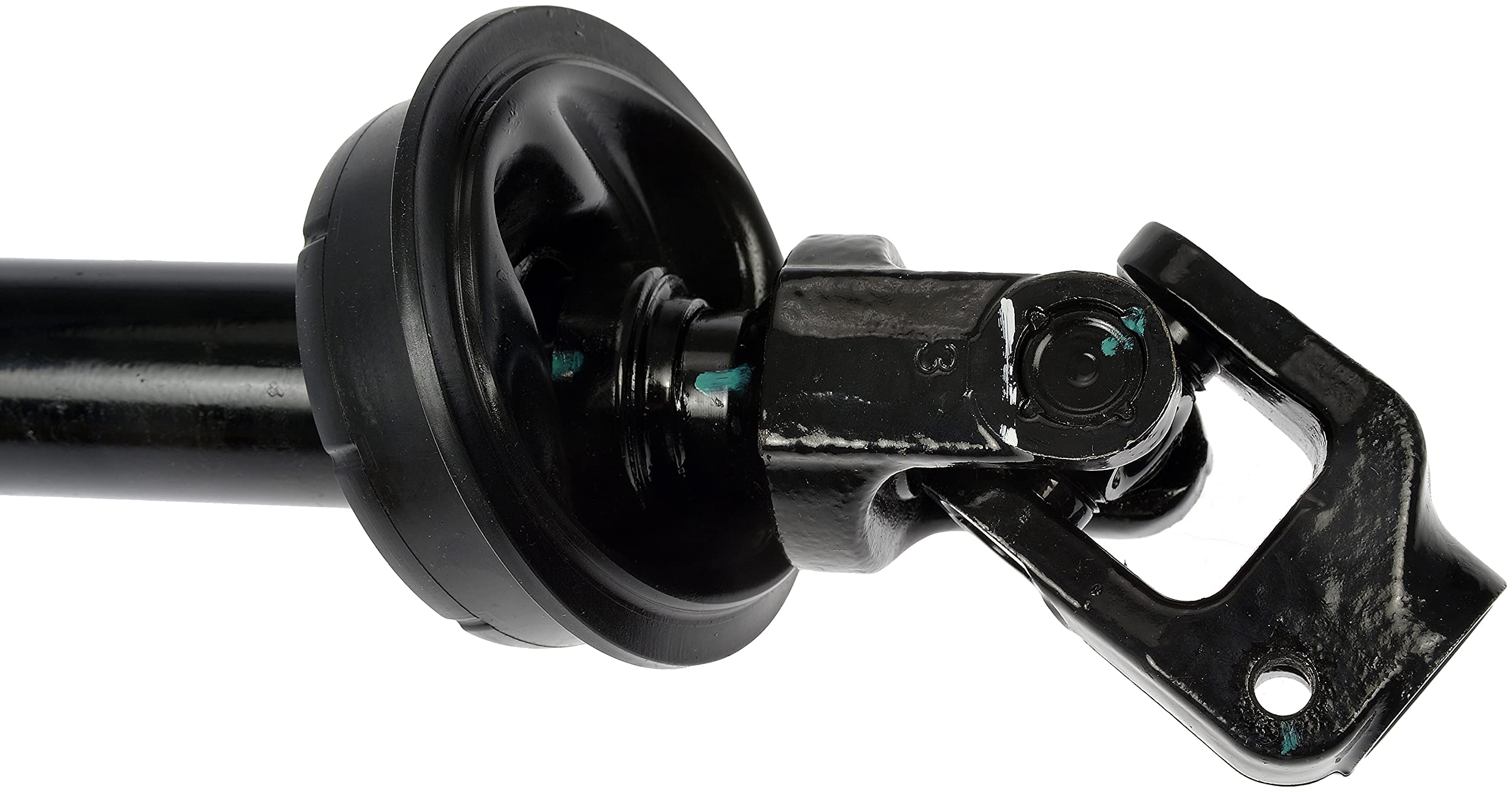 DORMAN 425-264 Steering Shaft 大放出セール