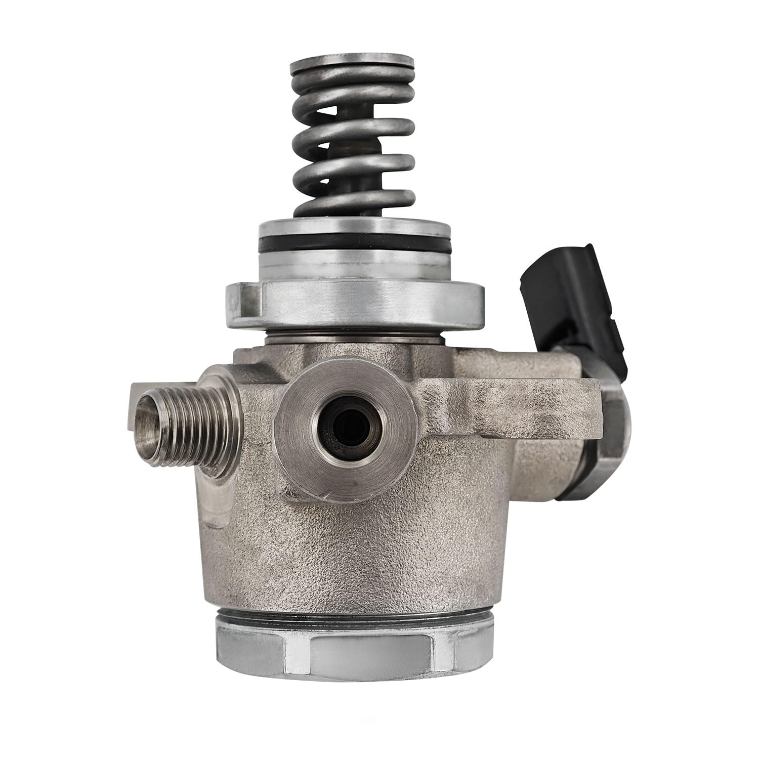 Amazon.com: 16630-1LA0A High Pressure Fuel Pump Replacement for Nissan ...