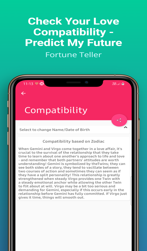 Sexy Love Messages for Romance - App on Amazon Appstore