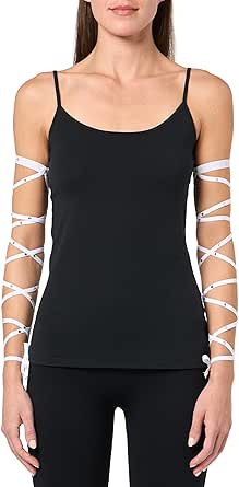 Amazon.com: MUSIC LEGS Rhinestones Arm Wraps Rave: Clothing, Shoes ...