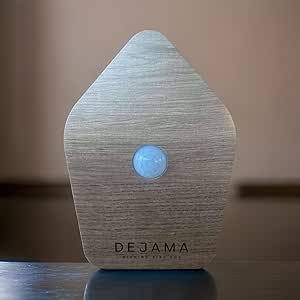 Singing Bird Box Birdsong Bird Sounds Box Motion Sensor Bird Sounds ...