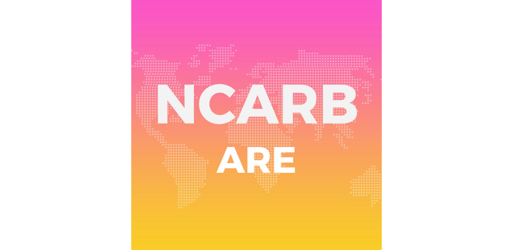 NCARB ARE Test Prep 2017 Edition:Amazon.com:Appstore for Android