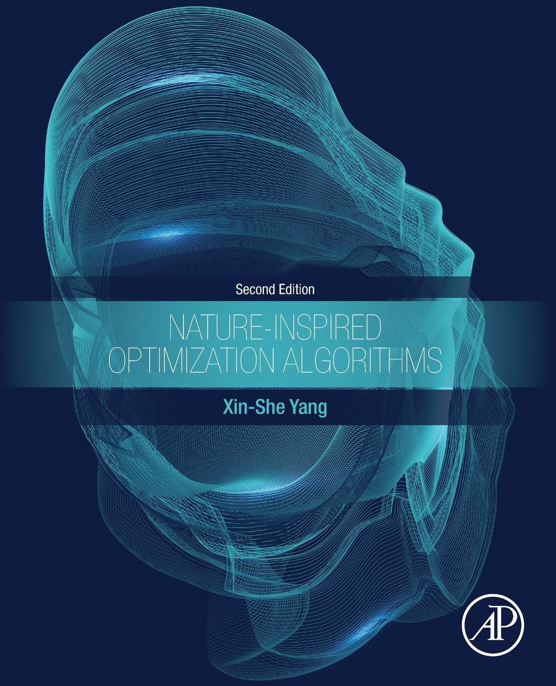 Nature-Inspired Optimization Algorithms: Yang, Xin-She: 9780128219867: Amazon.com: Books