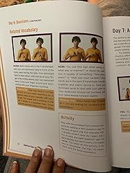 American Sign Language for Beginners: Learn Signing Essentials in 30 ...