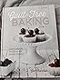 Guilt-Free Baking: Low-Calorie and Low-Fat Sweet Treats: Charman, Gee ...