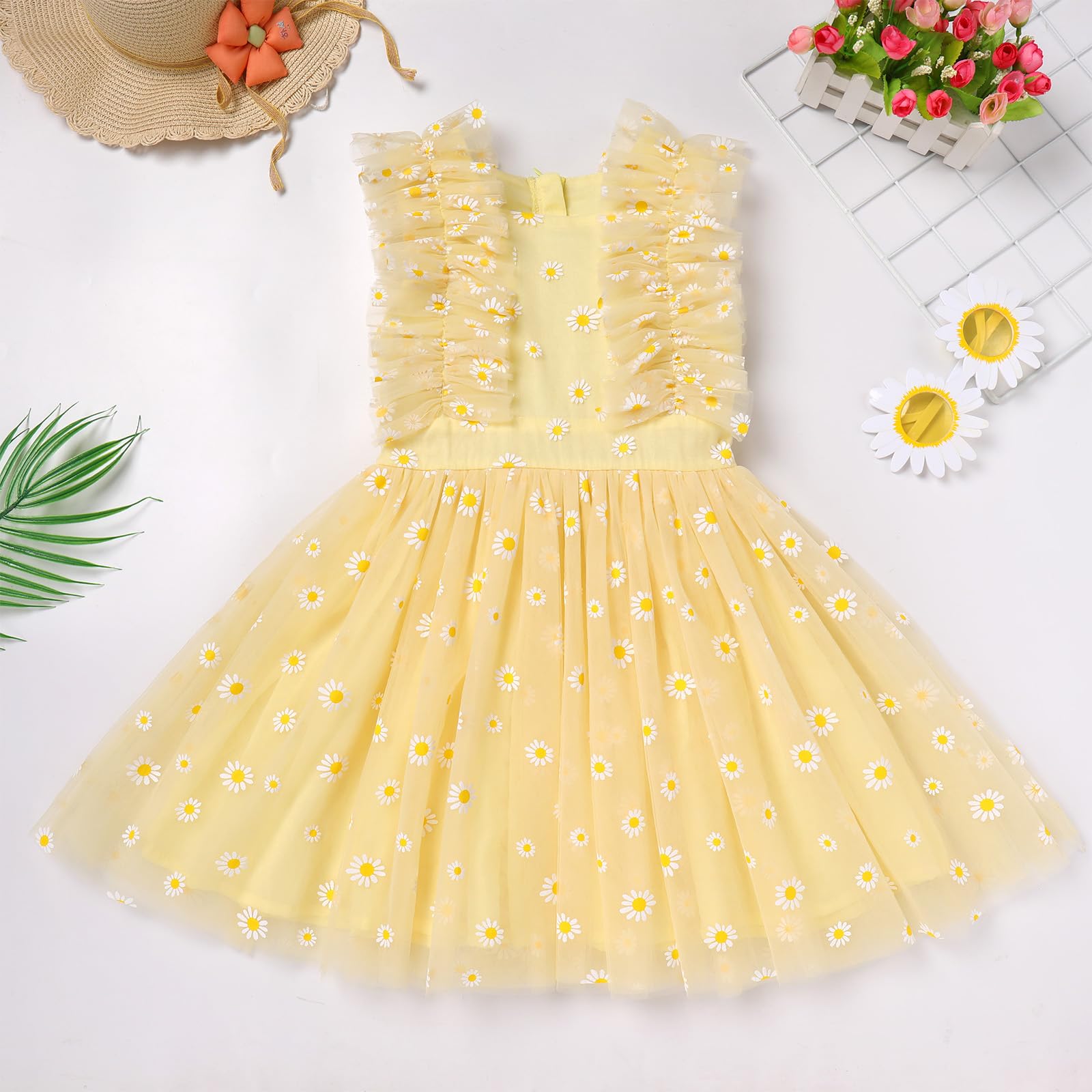 Snapklik.com : 9th 10th Birthday Girl Outfit: Ninth Tenth Birthday ...