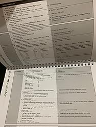 Essential Examination, 3rd edition: Step-by-step guides to clinical ...