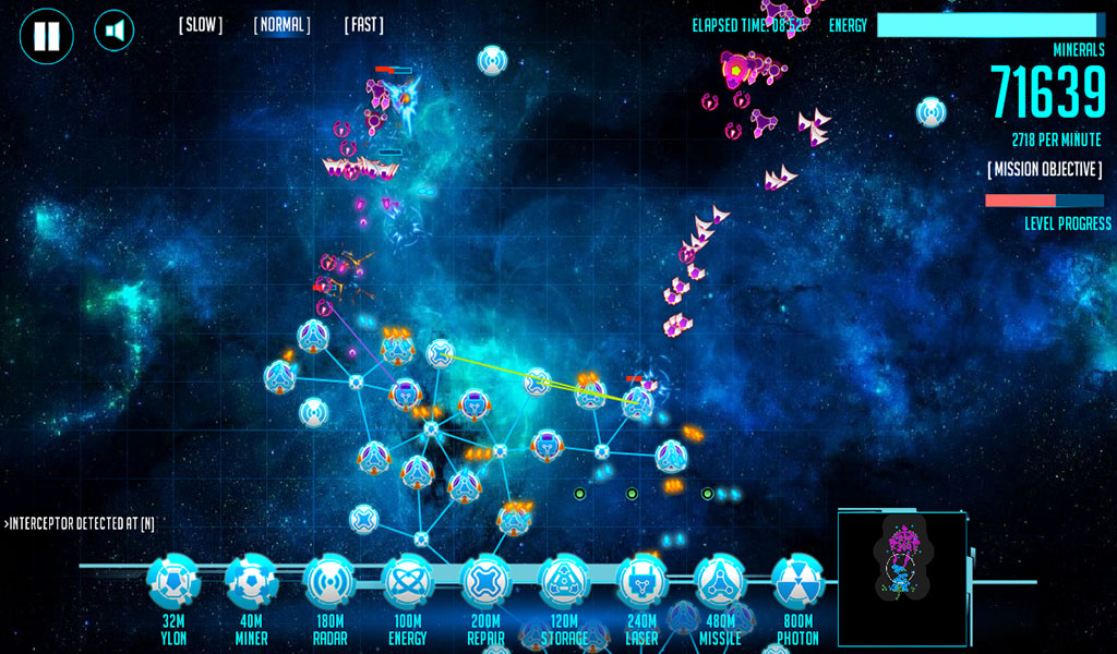 Stratega FREE:Amazon.com:Appstore for Android