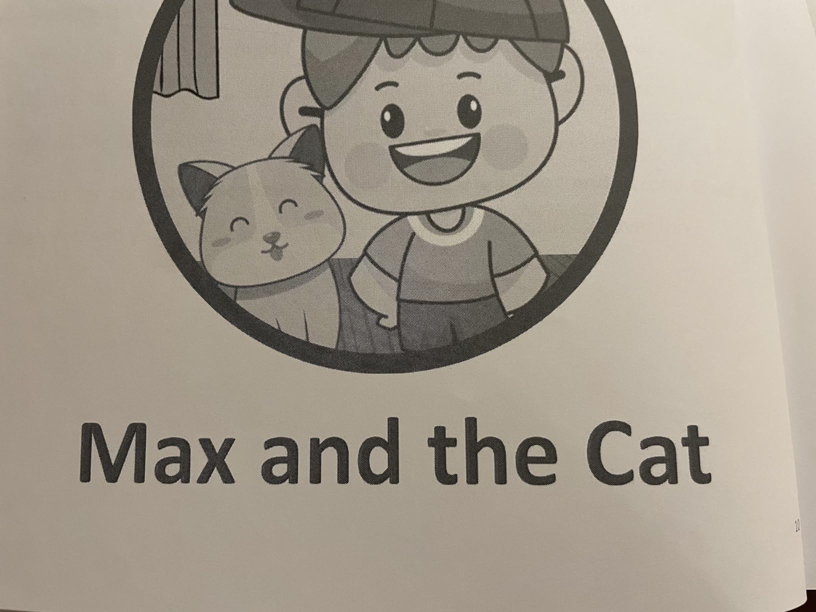 Decodable Books Kindergarten, First and Second Grade: Orton Gillingham ...